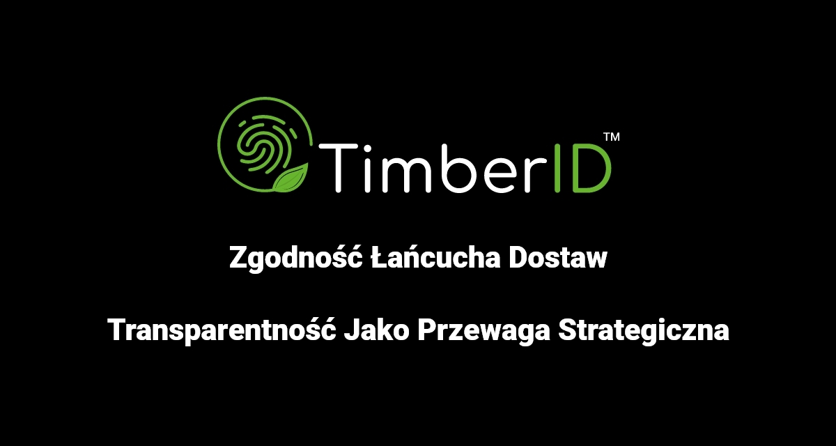 Deeplai | TimberID